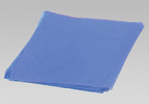 Heat Shields, Wadding : Rocketarium Model Rocket Kits, parts and launch ...