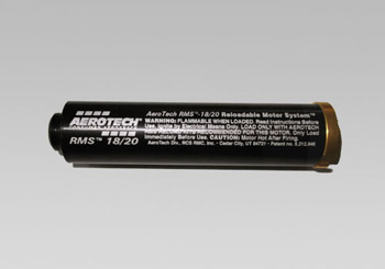 Motor Hardware : Rocketarium Model Rocket Kits, parts and launch supplies