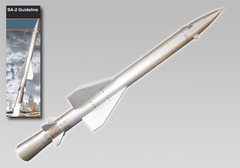 Rocketarium Model Rocket Kits, parts and launch supplies